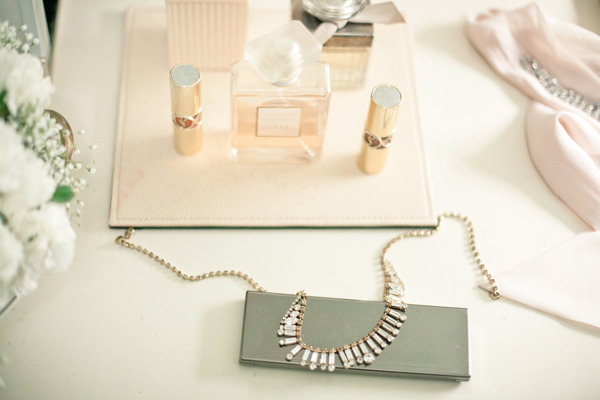 Prettiest Makeup Compacts | Beautylish