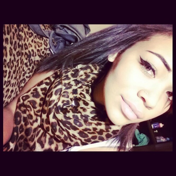 Kally B. (kallybright101) | Beautylish