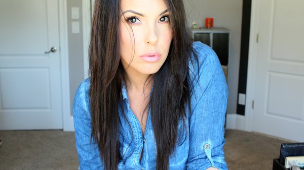 Jenn M.'s (jennmarie) Photos | Beautylish