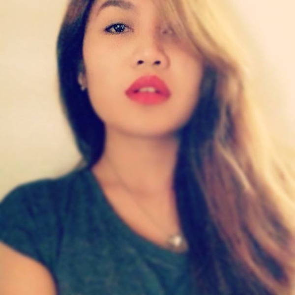 Trish J. (womanishlady) | Beautylish