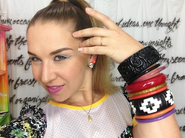 Bec S. (becstupak) | Beautylish