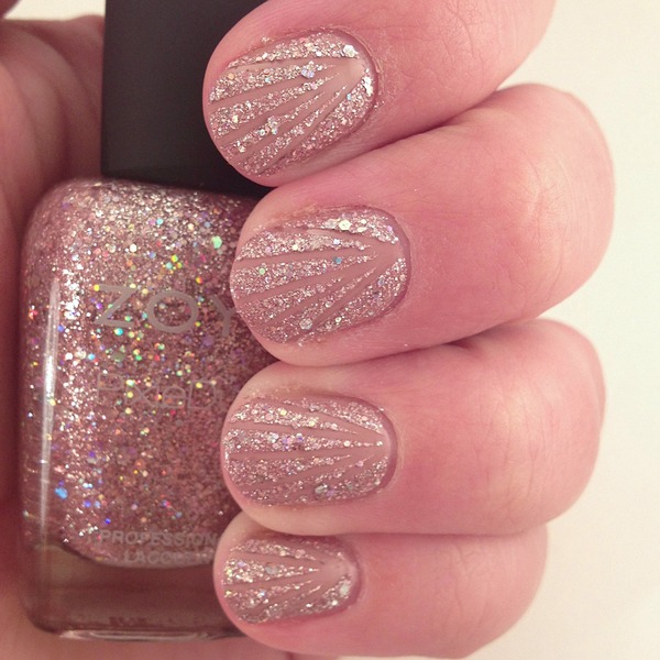 Nicole M.'s (PolishMePlease) Photos | Beautylish