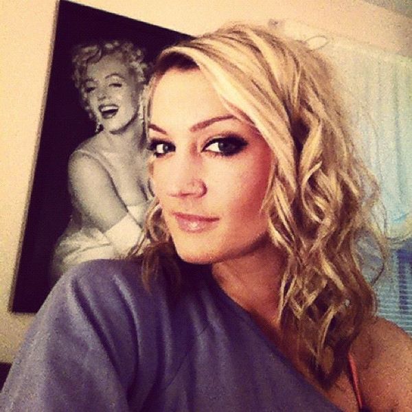 Brittney L. | Beautylish