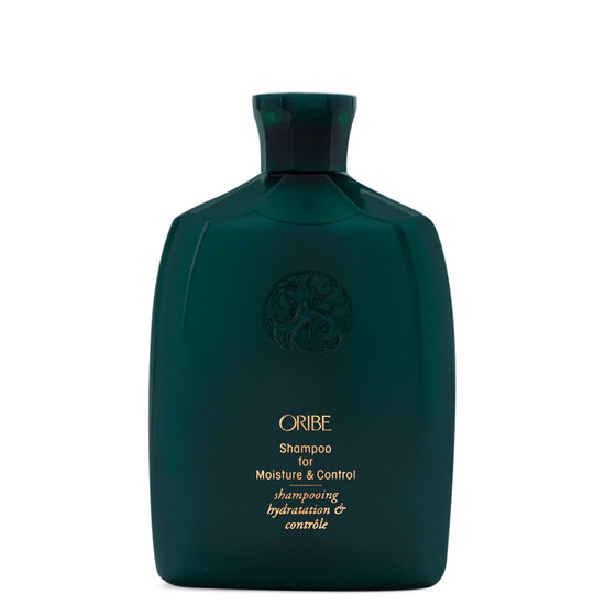 Oribe Shampoo for Moisture & Control | Beautylish
