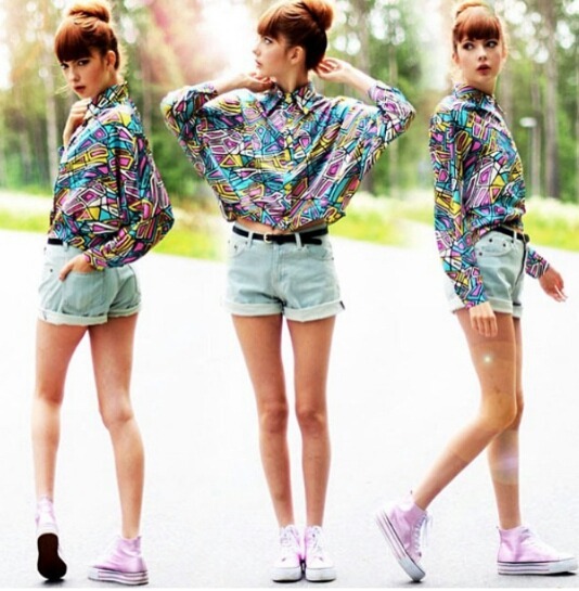 Liv J.'s (Livj) Photos Liked | Beautylish