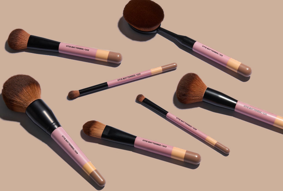 Otis Batterbee | Beautylish