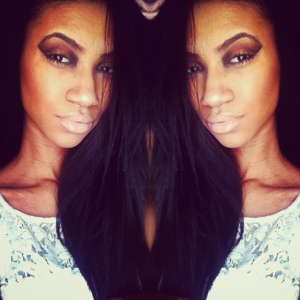 Brittany D. (BrittanyD) | Beautylish