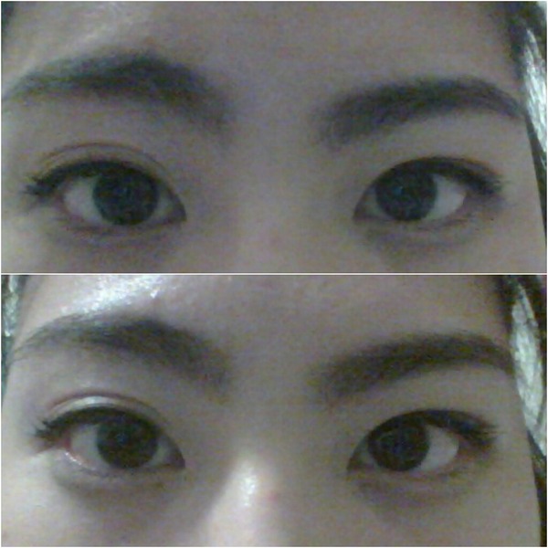 Need Help With Wonky Eyebrows! | Beautylish