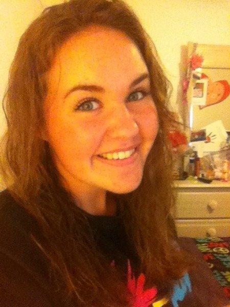 Kaitlyn P.'s Photos | Beautylish