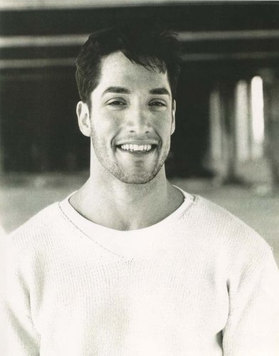 Jeffrey P. (jeffreypaul) | Beautylish