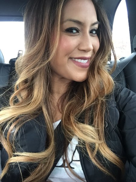 Linzy N. | Beautylish