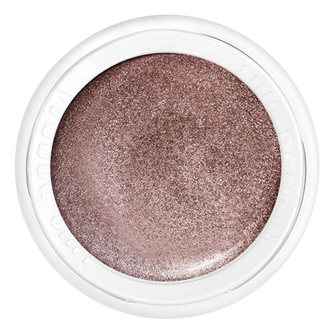 rms beauty Eye Polish Magnetic | Beautylish