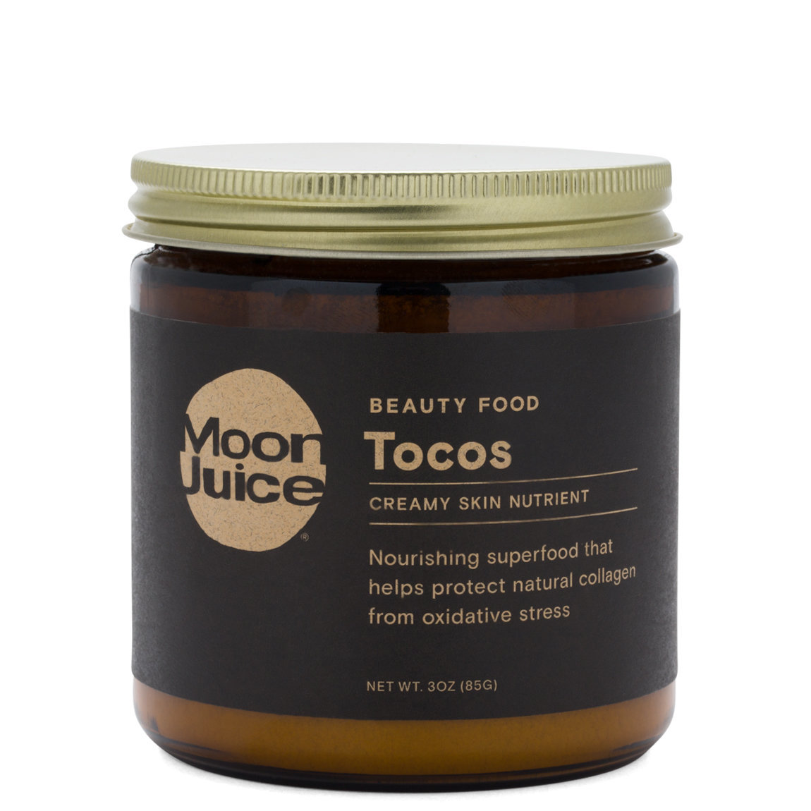 Moon Juice Tocotrienols | Beautylish