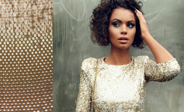 Exploring The Wonders Of The Weave: Part 1 | Beautylish