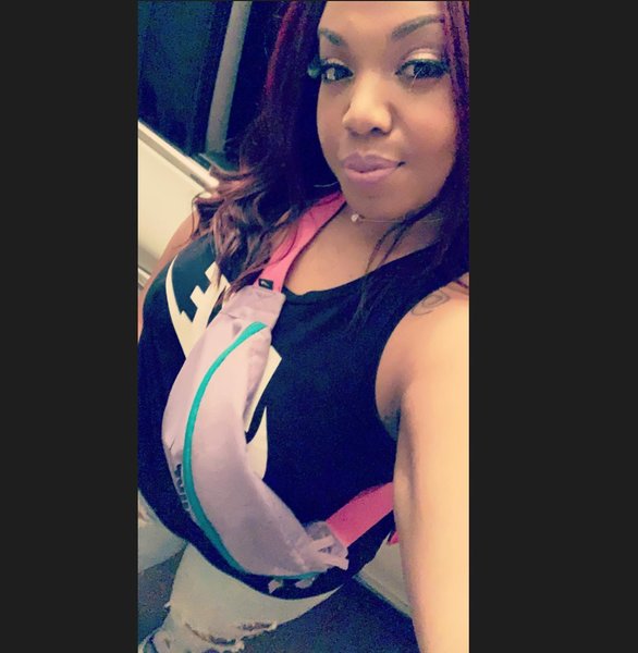 Roxanne C. | Beautylish