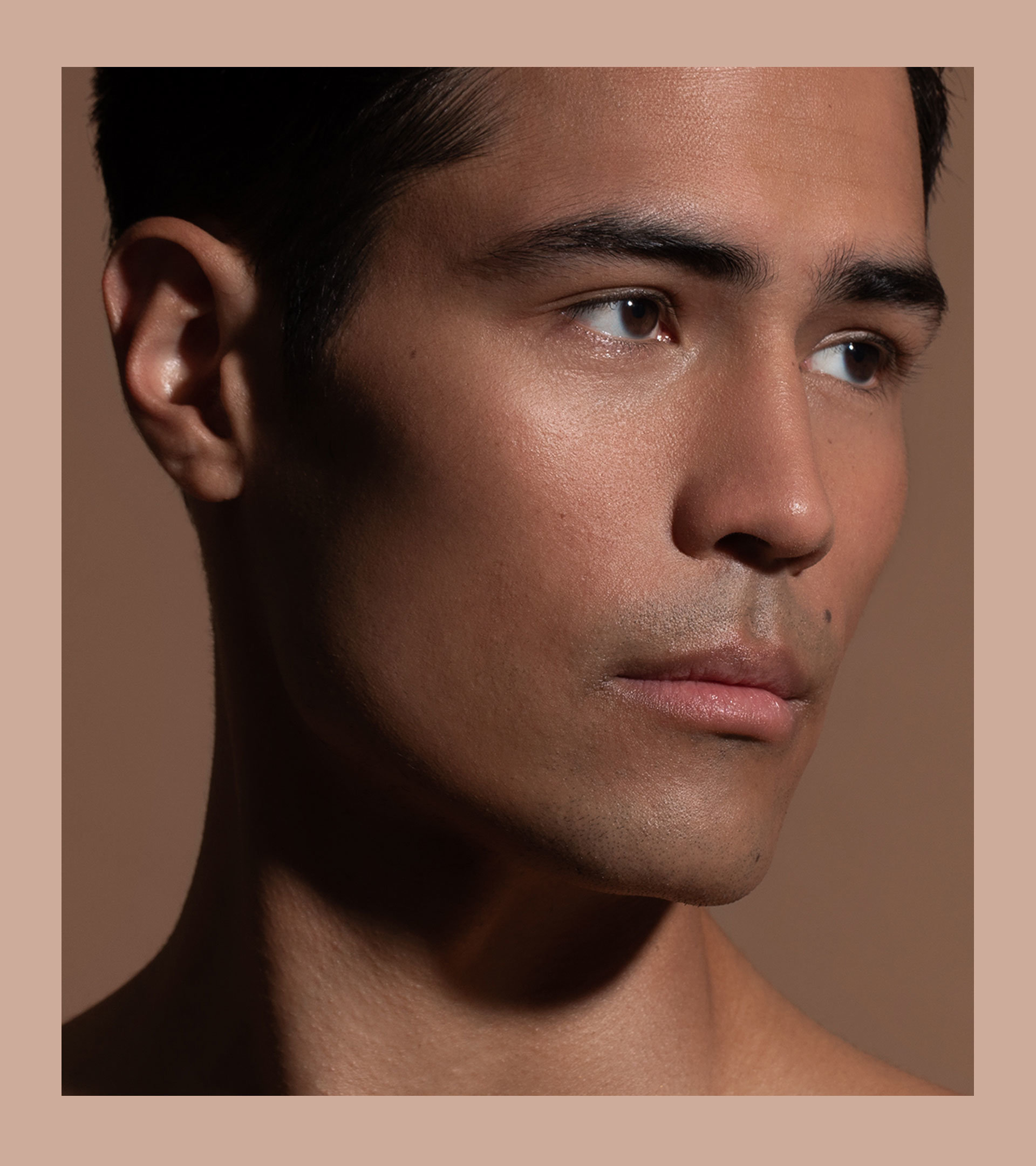 Wayne Goss Radiance Boosting Face Palette | Beautylish