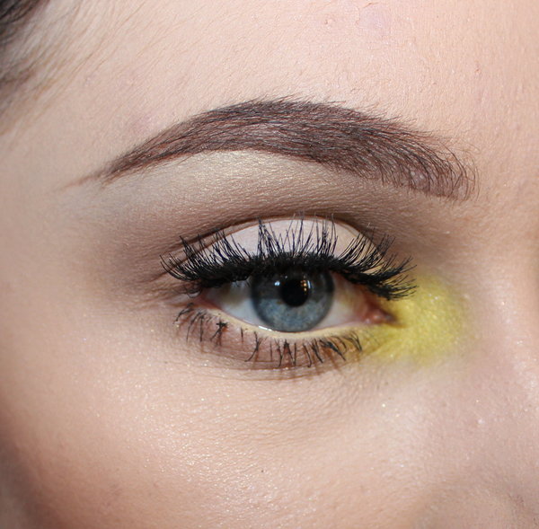 Emma O.'s (mmurmaider) Photos | Beautylish