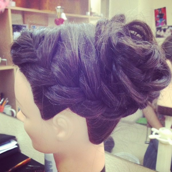 Vlada H.'s (piccolezza) Photos | Beautylish