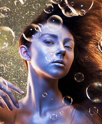 Billy B.'s (billyb) - Billy B - Beauty Gallery | Beautylish