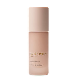 Omorovicza | Beautylish