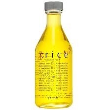 Fresh Rice Dry Oil | Beautylish