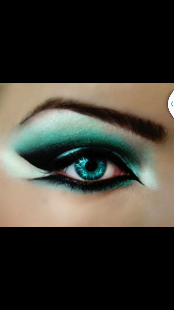 Green Glass Sea Haven Bs Photo Beautylish