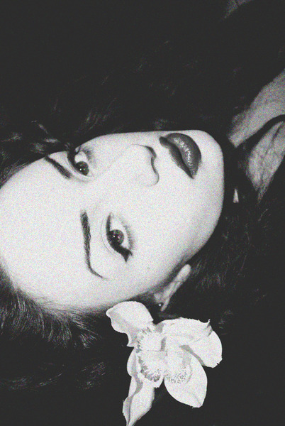 Sara A.'s (saraashouri) Photos | Beautylish