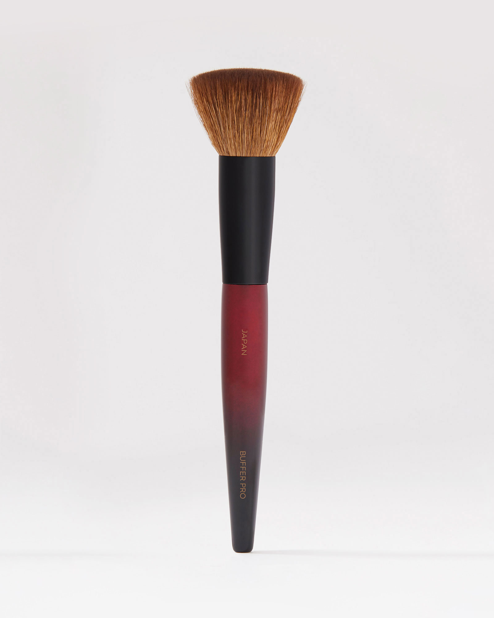 Sonia G. Sheer Buffer | Beautylish