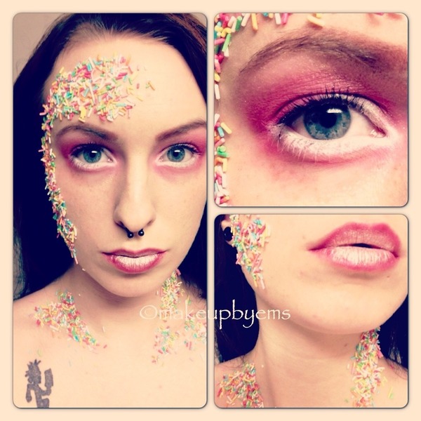 Emma B.'s Photos | Beautylish