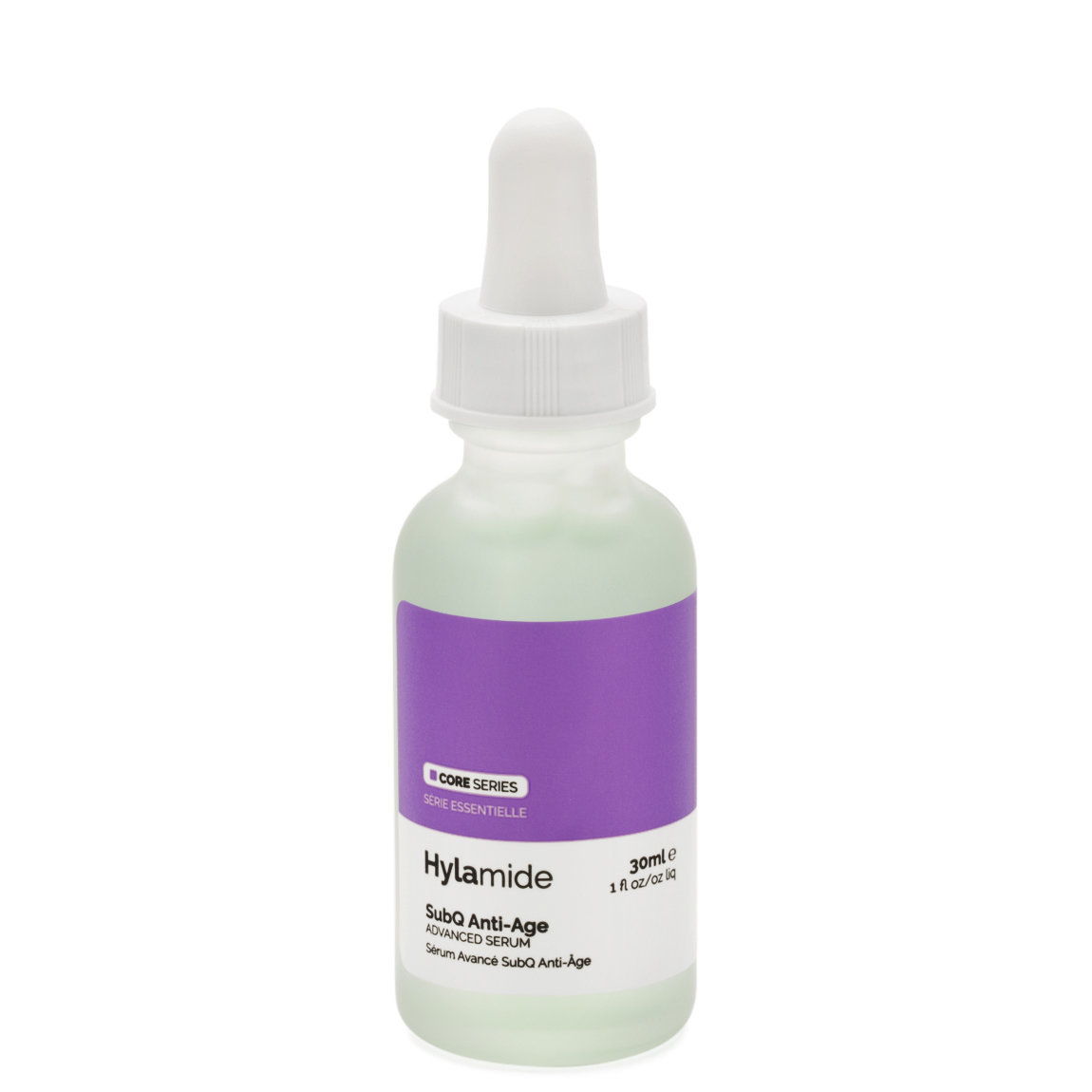Hylamide SubQ Anti-Age | Beautylish