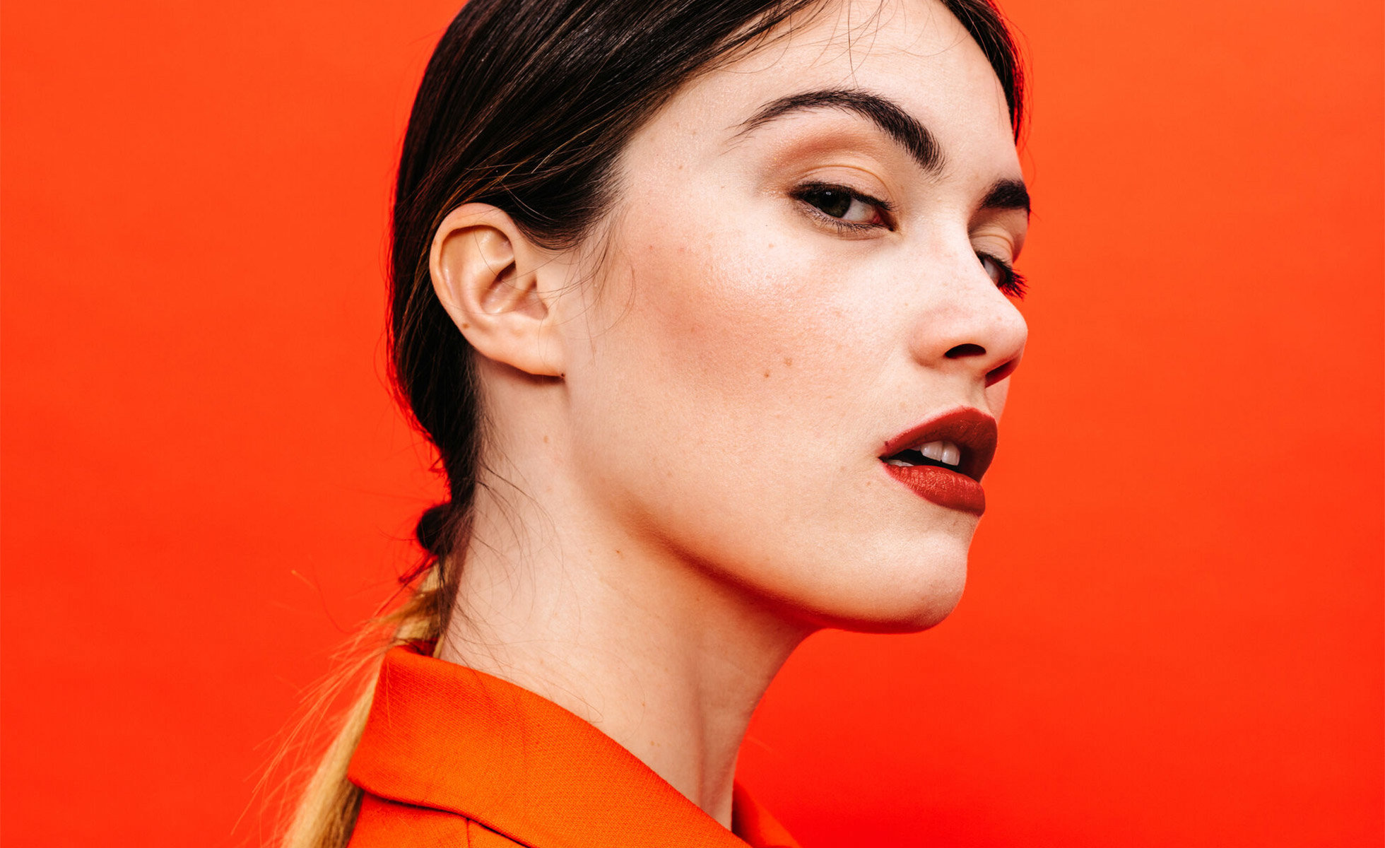 6 Fall Colors To Add To Your Makeup Bag LaptrinhX News