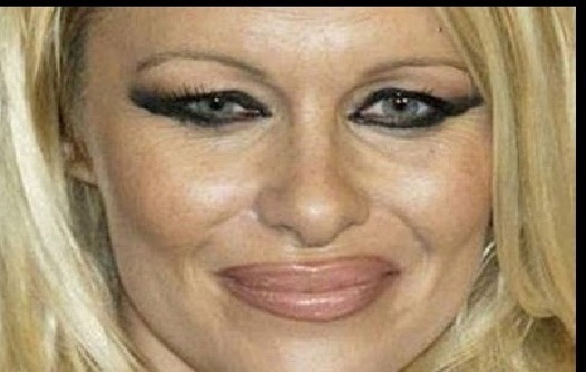 Beauty mistakes! Beware! | Beautylish