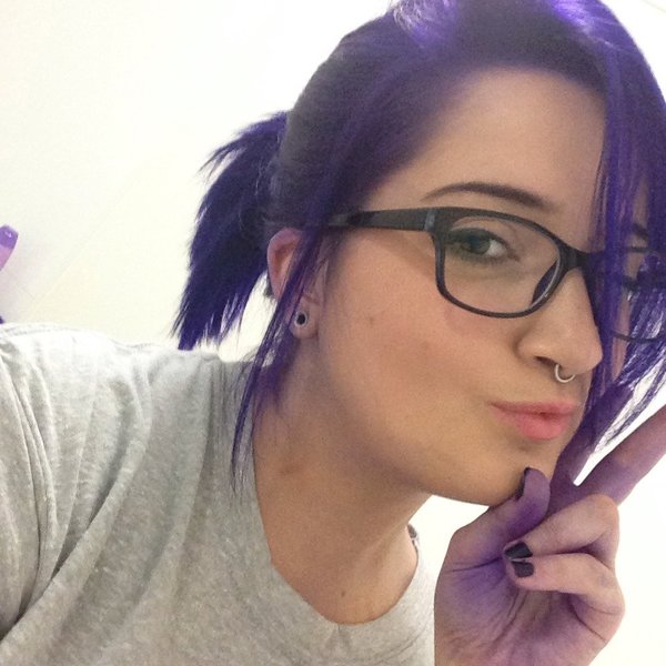 Kimberley T. (kimberkitten) | Beautylish