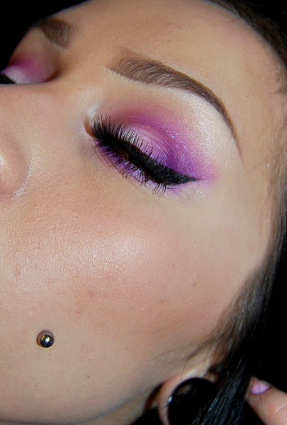 Emma O.'s (mmurmaider) Photos | Beautylish