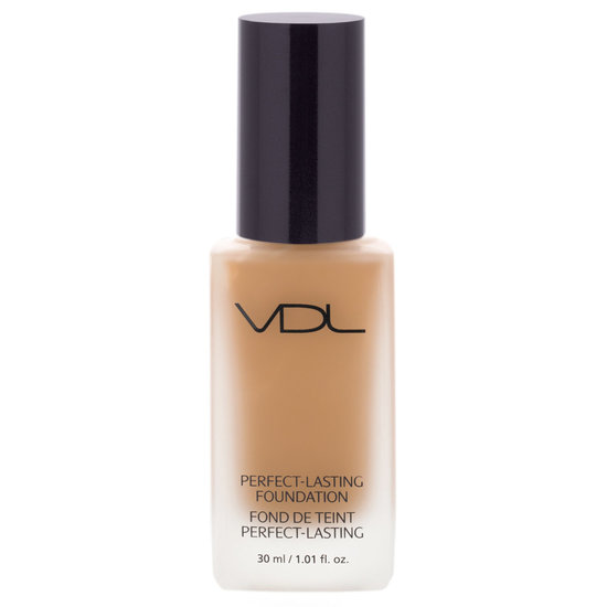 VDL Perfect-Lasting Foundation V05 | Beautylish