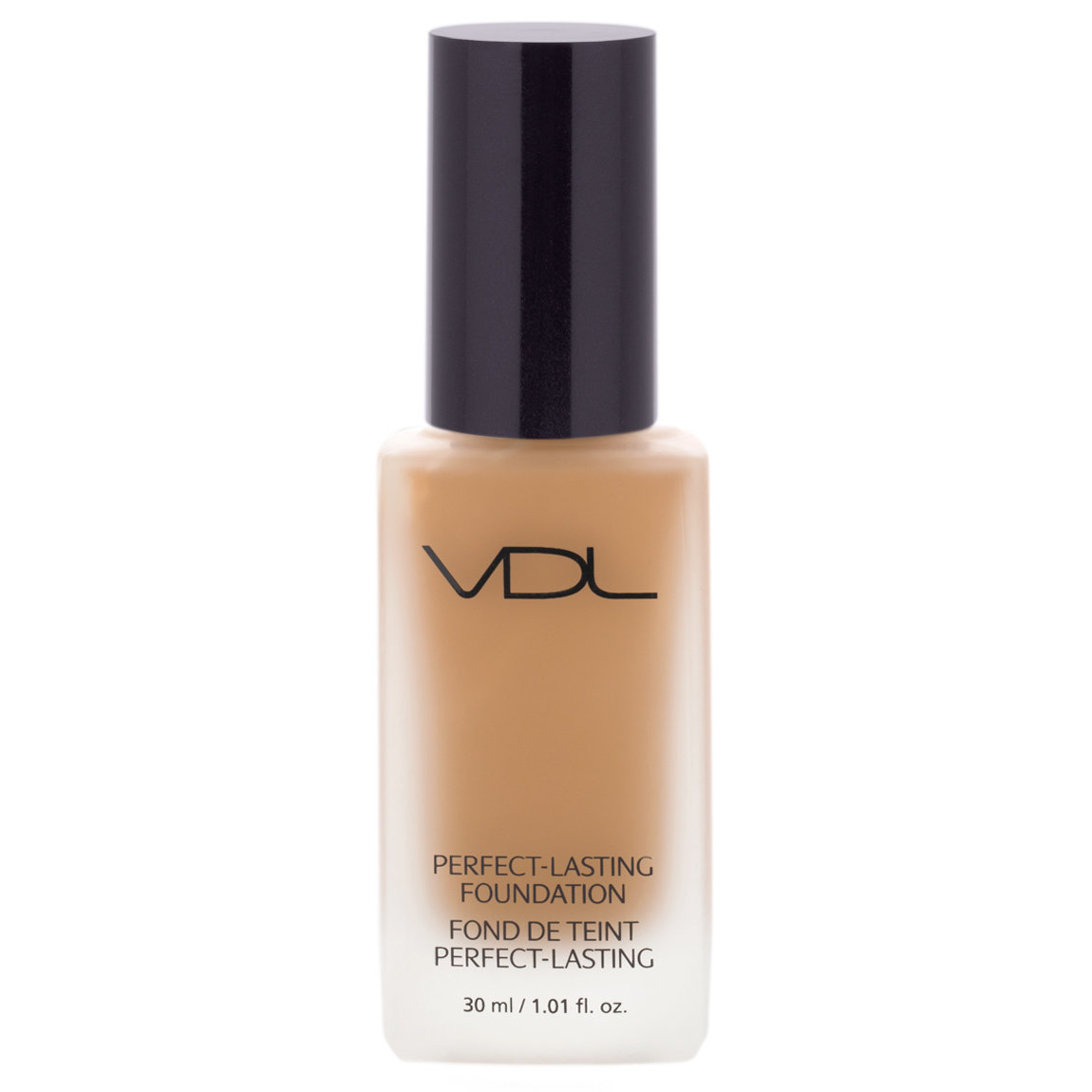 VDL Perfect-Lasting Foundation V05 | Beautylish