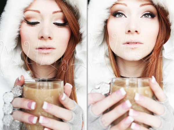 Alexys F.'s (madeulookbylex) - MadeULook by Lex Gallery | Beautylish