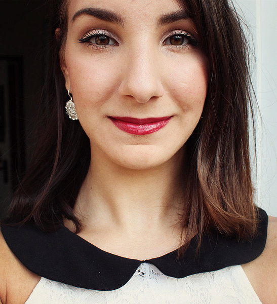 Silvia O.'s (bingeureu) Photos | Beautylish