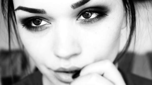 Smoke | Diana C.'s (easyNeon) Photo | Beautylish