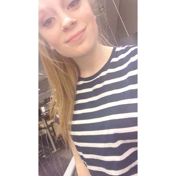 Laura B.'s Photos | Beautylish