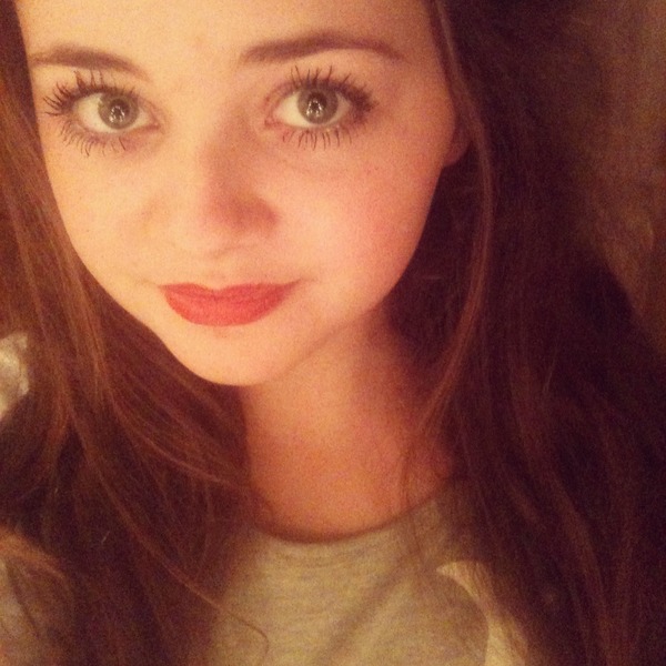 What makeup looks would suit me? 💄💋 | Beautylish