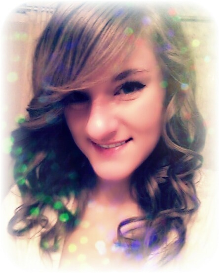 Skylar C.'s Photos | Beautylish