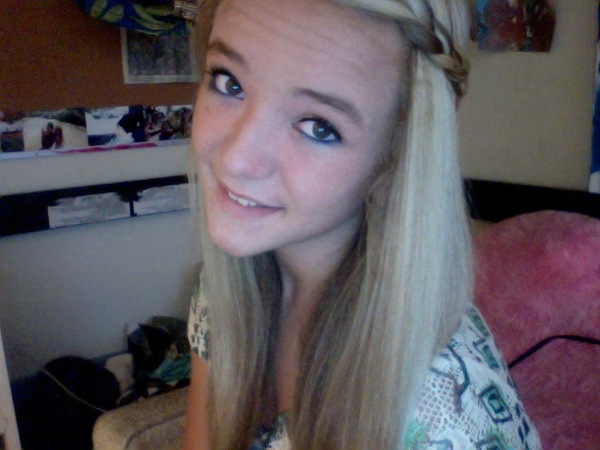 Ali W. (Aliboo) | Beautylish