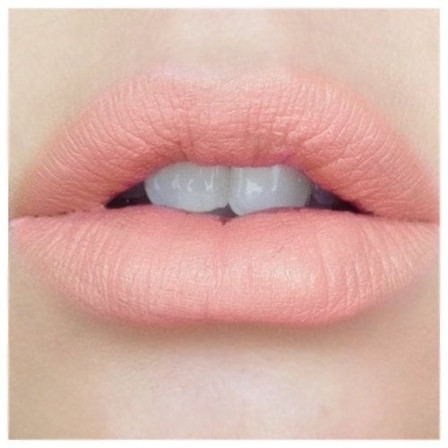 Dupe for Mac Peachstone? | Beautylish