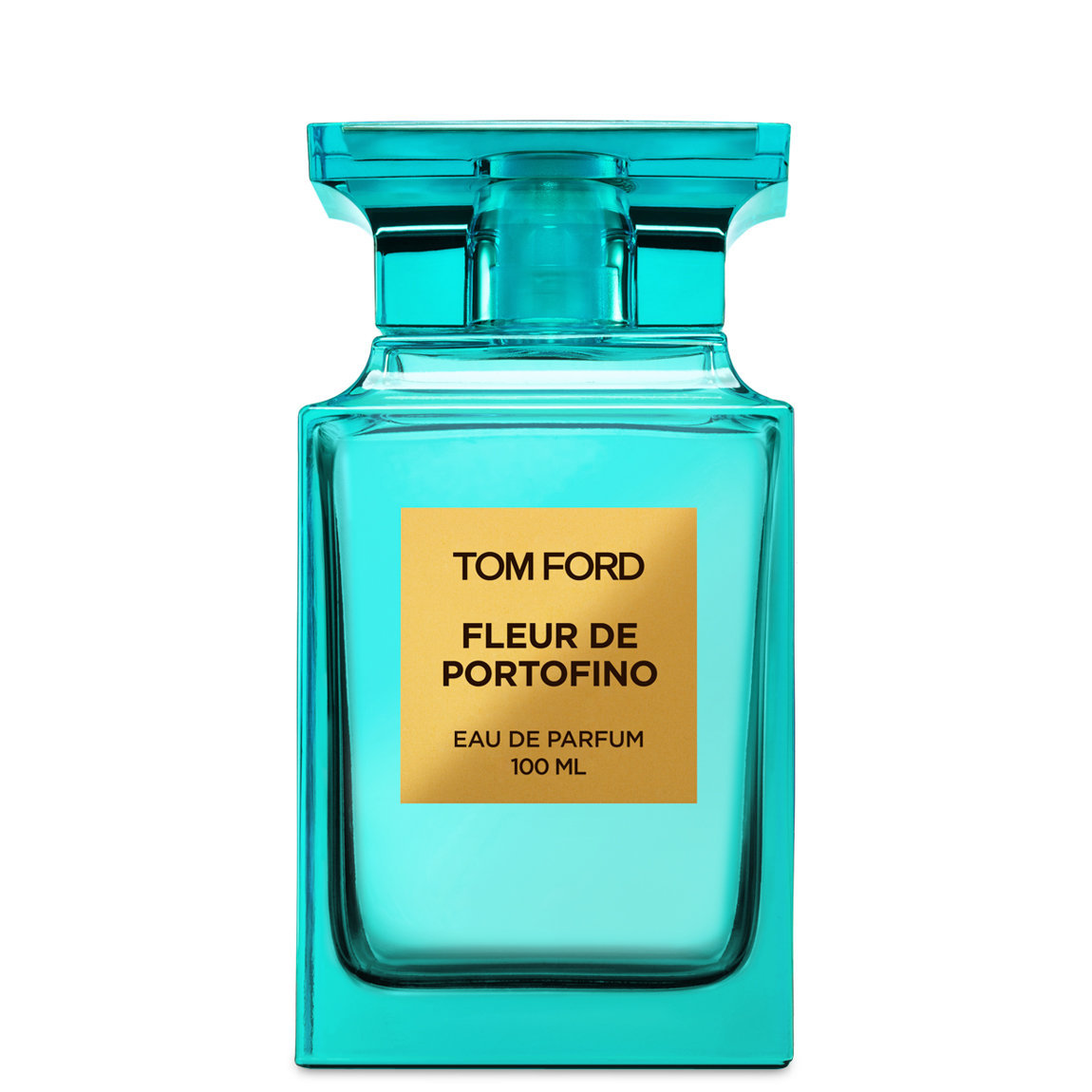 TOM FORD Fleur de Portofino 100 ml | Beautylish