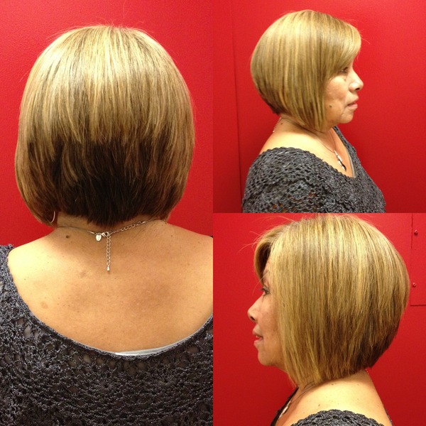 Triangular flat layers. Over directing vertical sub sections to the ...