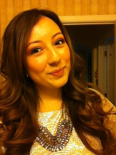 Brianne D. | Beautylish