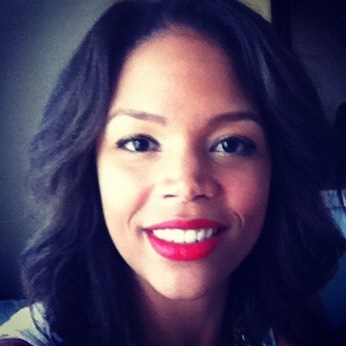 Cinya B. (cinya) | Beautylish