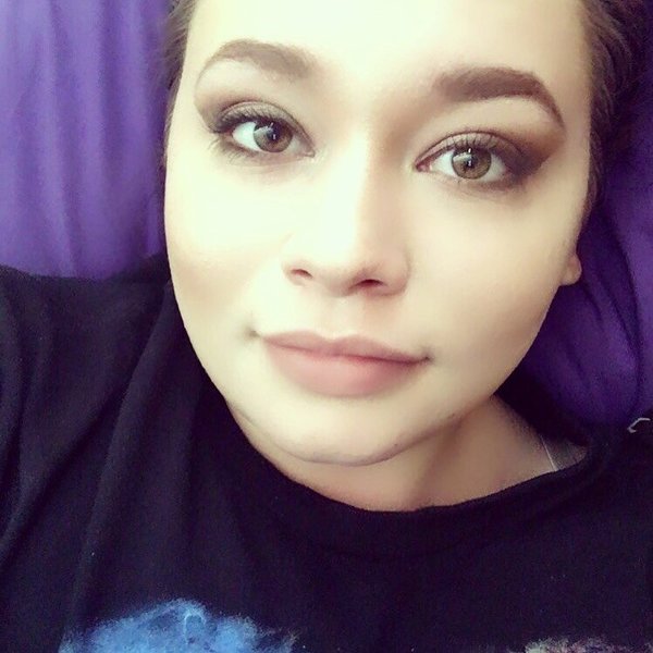 Katelyn R.'s Photos | Beautylish