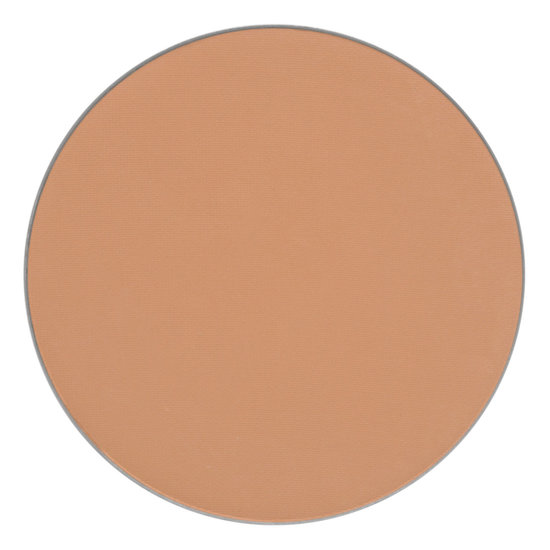 Stila Illuminating Powder Foundation Refill 60 Watts | Beautylish